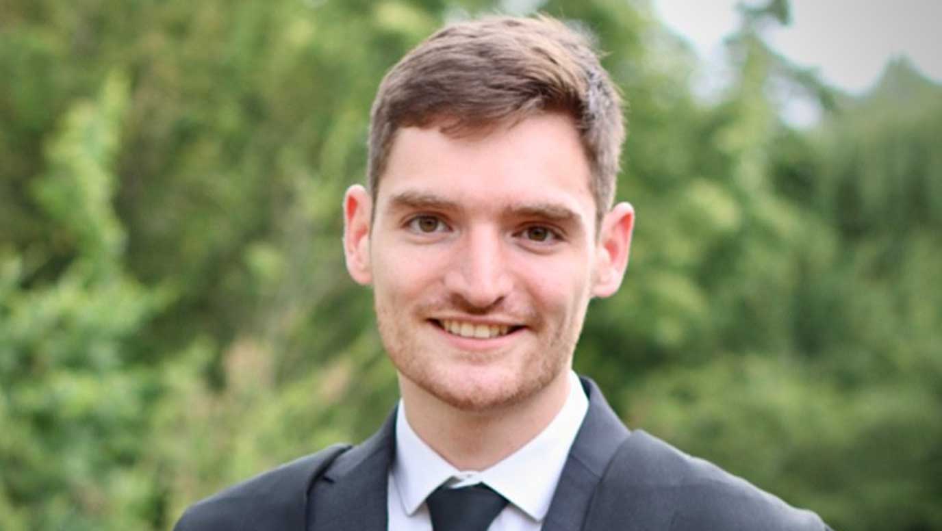 Cambridge Kinetics wins share of Innovate UK grant