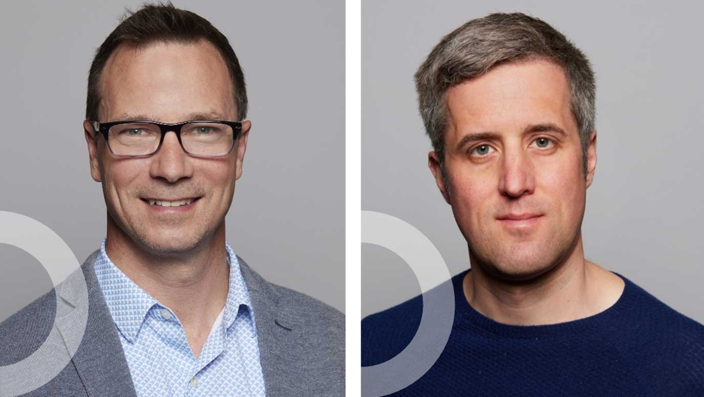 CS Genetics expands C-suite leadership