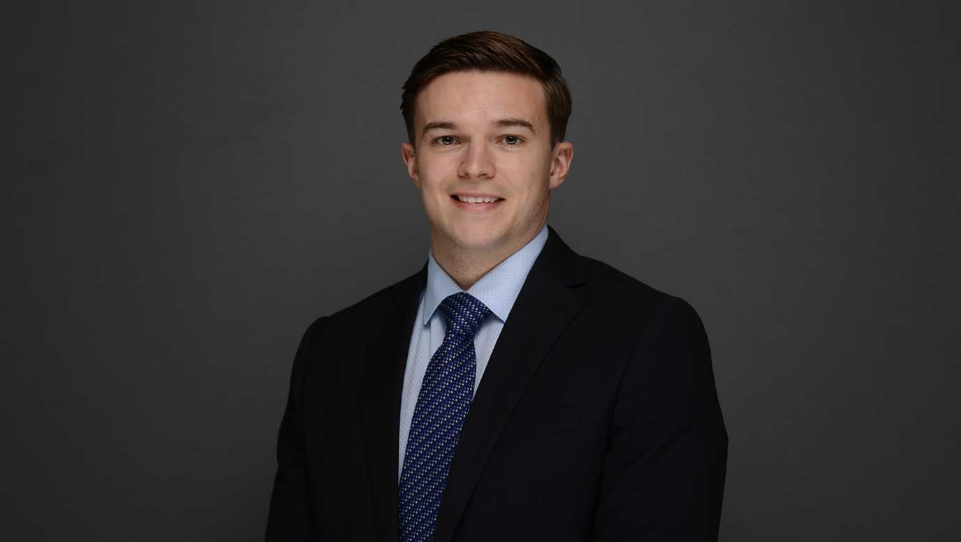 Watersheds grabs a slice of cheesecake acquisition as Emmi tastes English