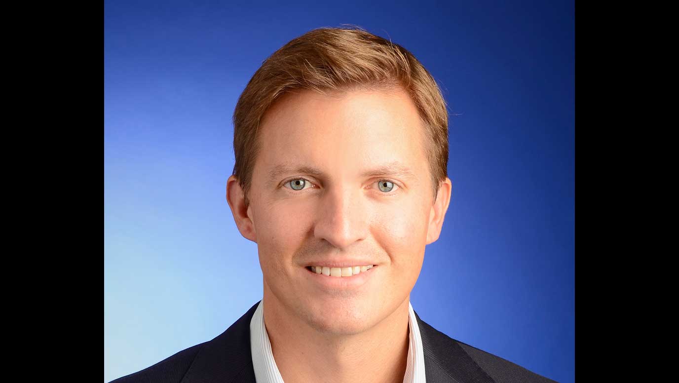 East of England VC investment in Q4 up 61 per cent