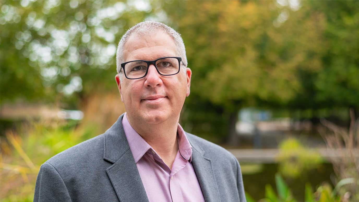 New CEO drives ieso Digital Health towards glory in the US