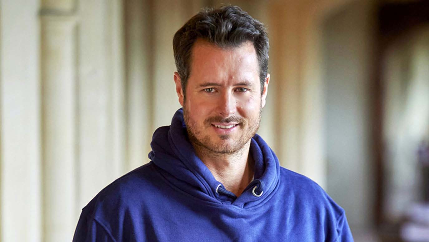 New product and fresh contract wins for Checkit plc