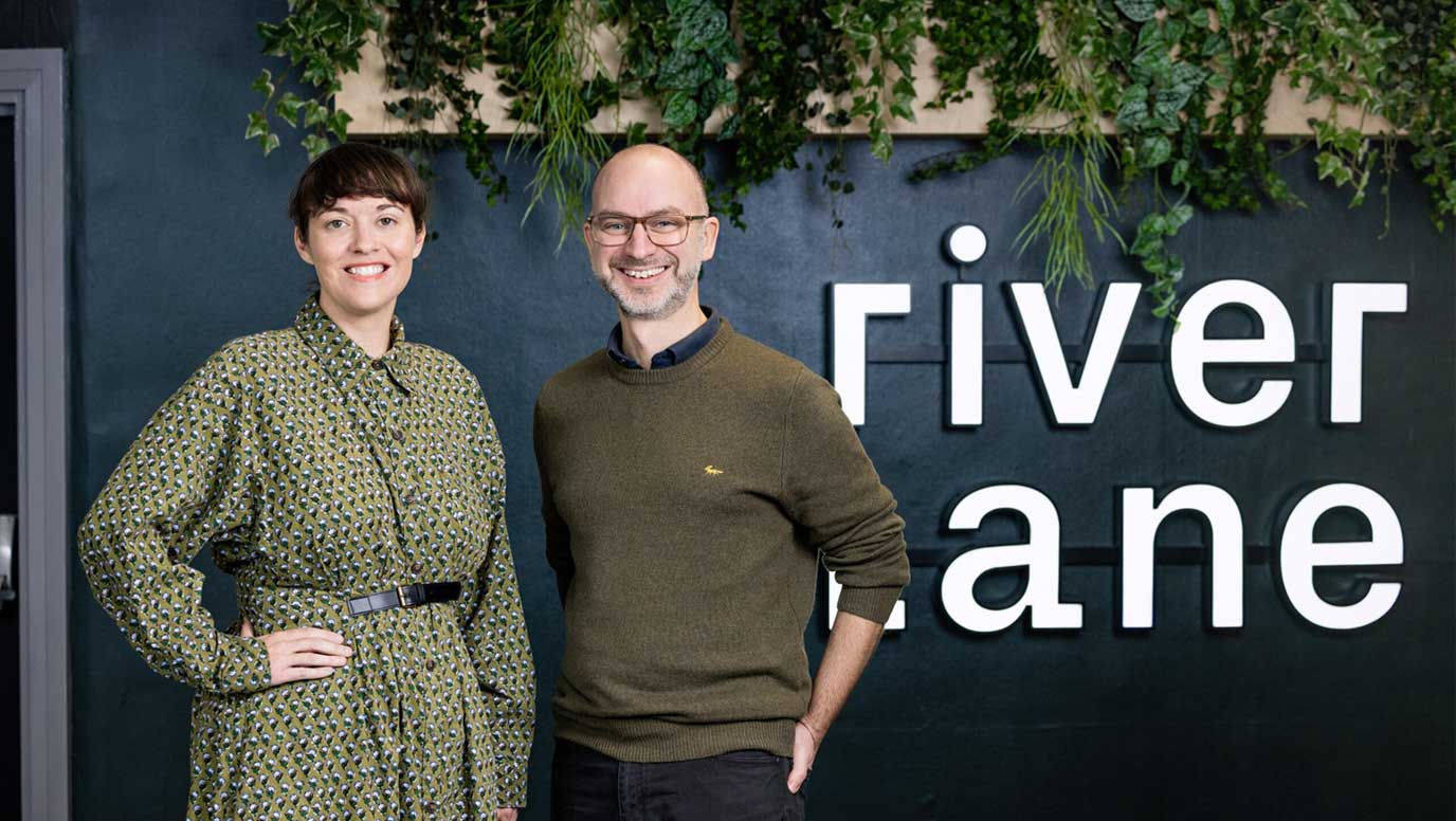 Ex-IBM ace takes key quantum error correction role at Riverlane