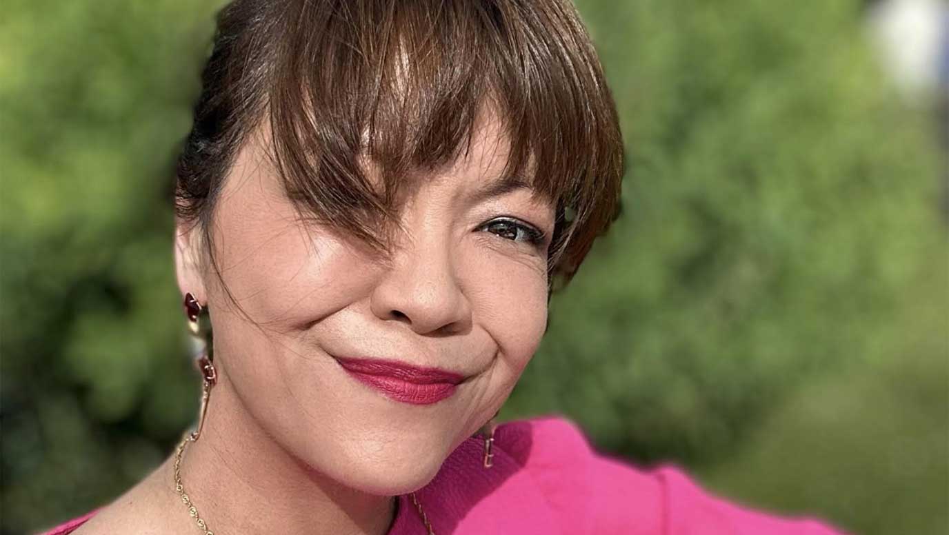 Liz Upton aims to do for robotics what she helped do for Raspberry Pi