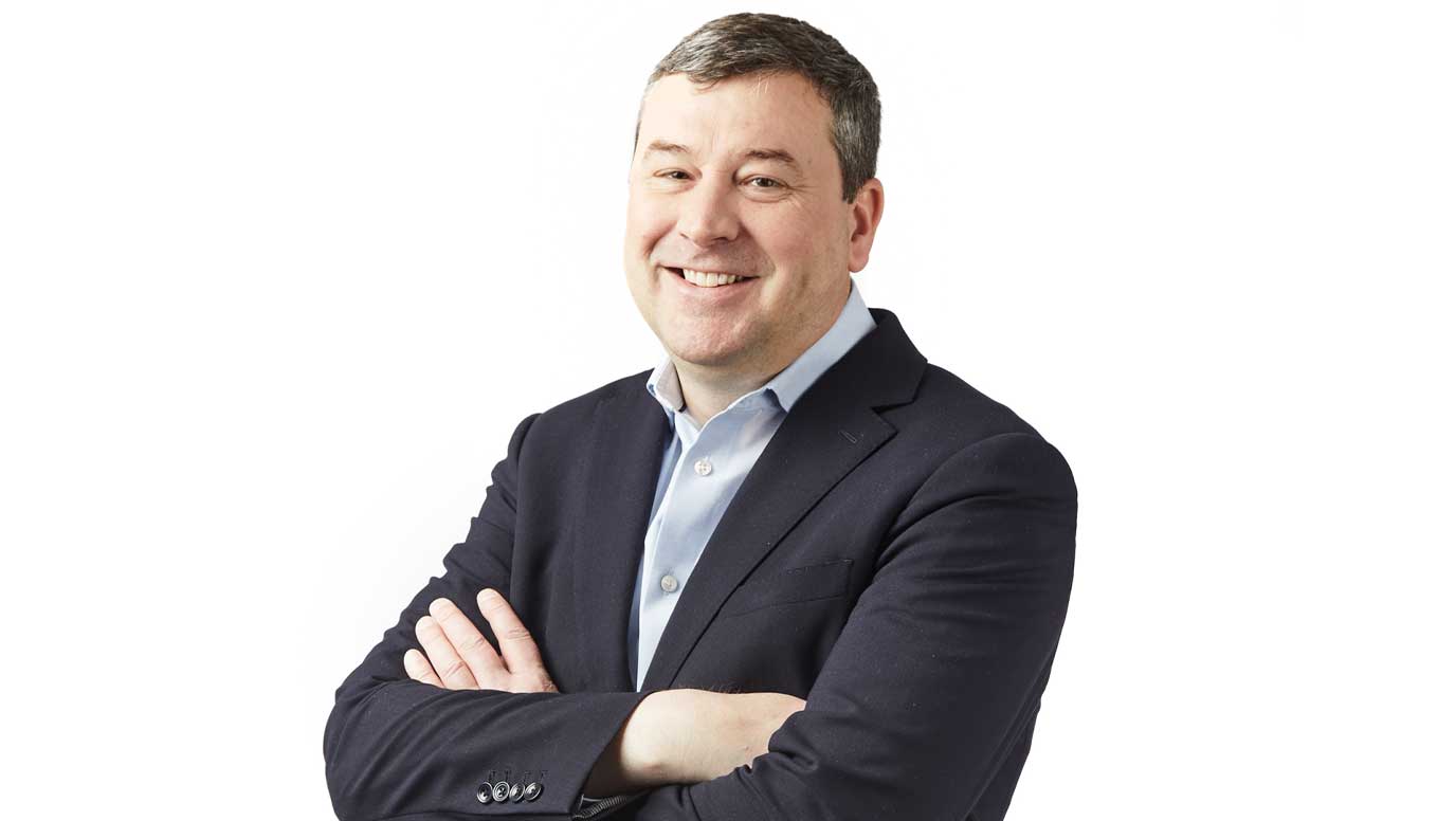 Nxera expects $4.6m milestone haul from Centessa