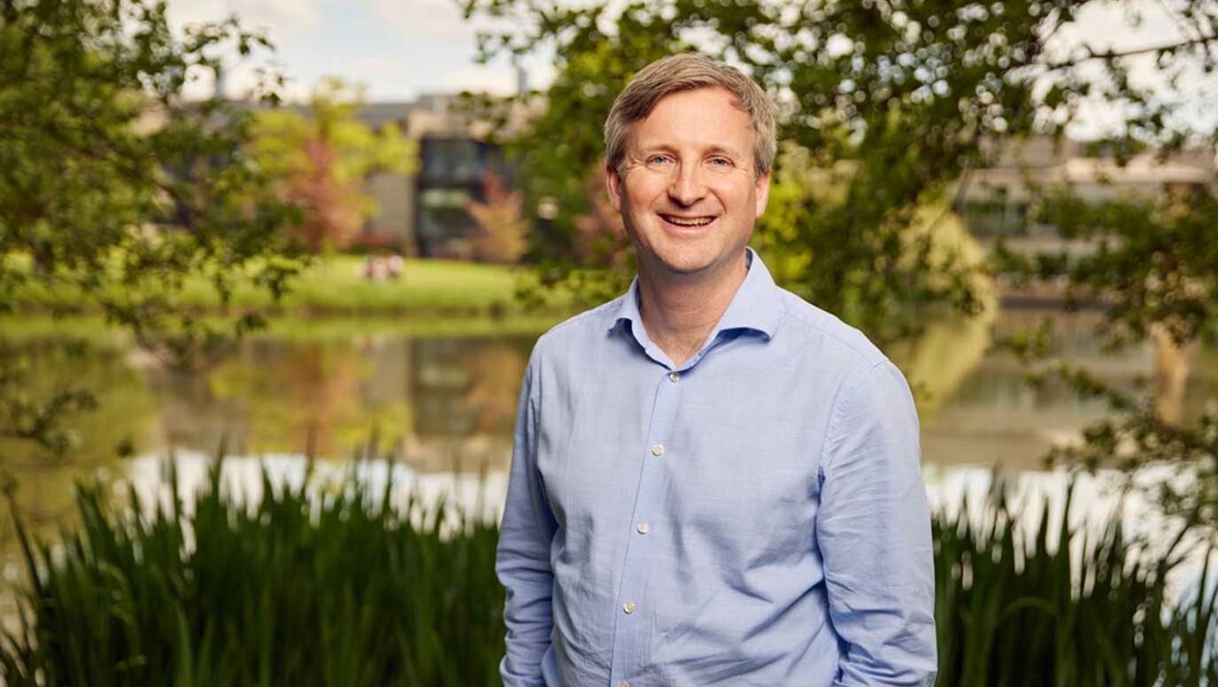 Scientists map cancer drug resistance and highlight potential solutions