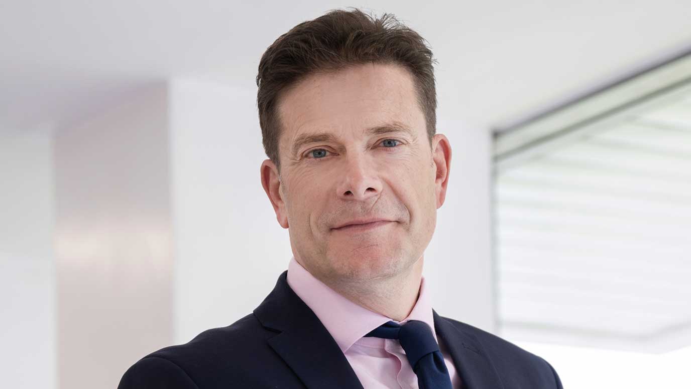 Howes Percival strengthens its team following double-digit growth