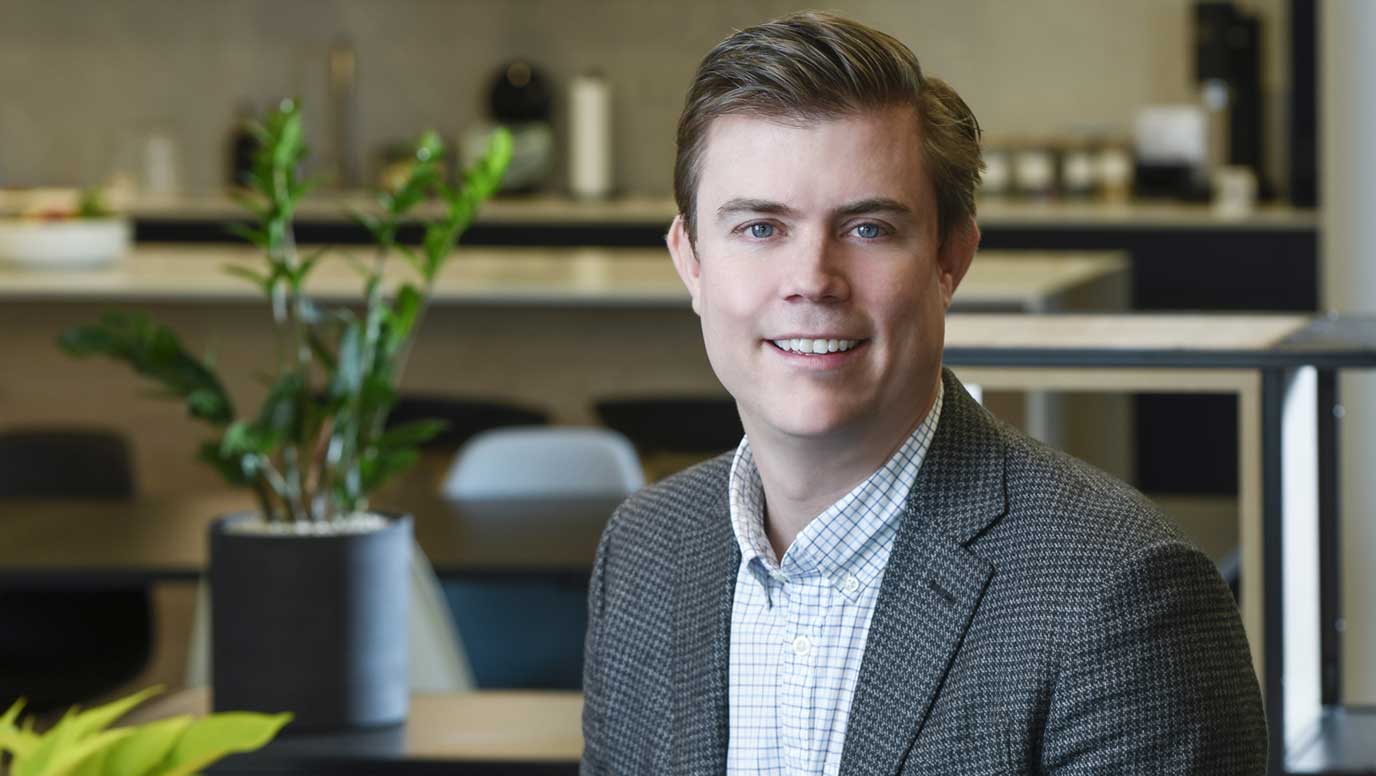 Cambridge Innovation Capital to curate Start Codon future