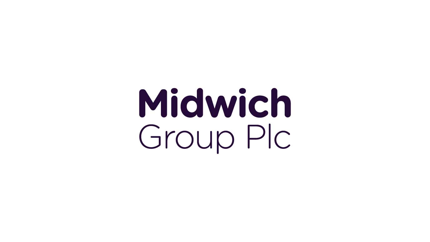 Shares dive against challenging backdrop but Midwich predicts strong ...