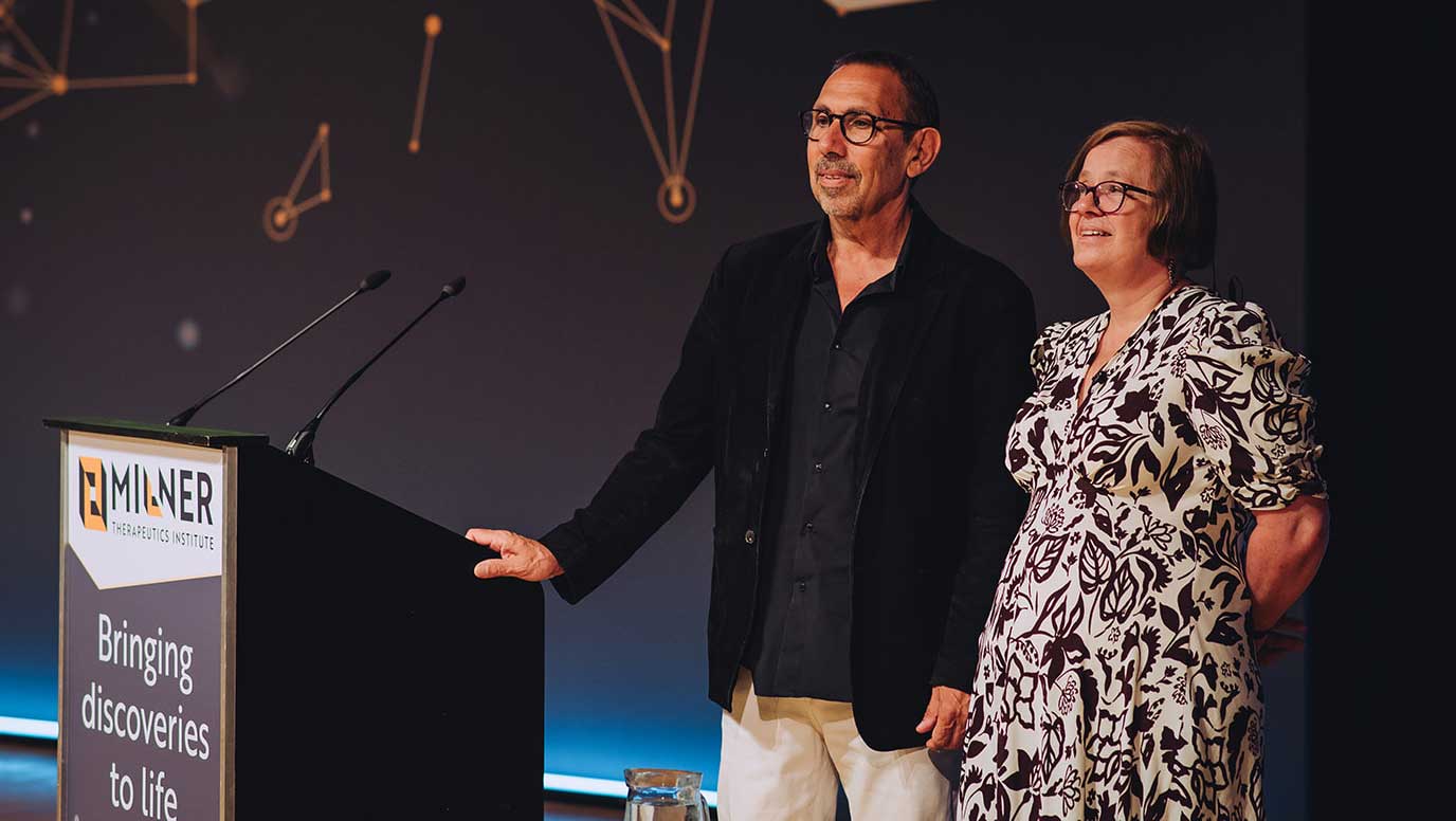 Less than 0.02 per cent of therapeutic concepts hit the market ...