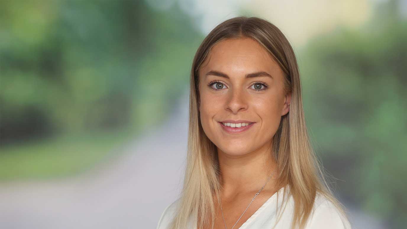 Savills announces raft of East of England promotions