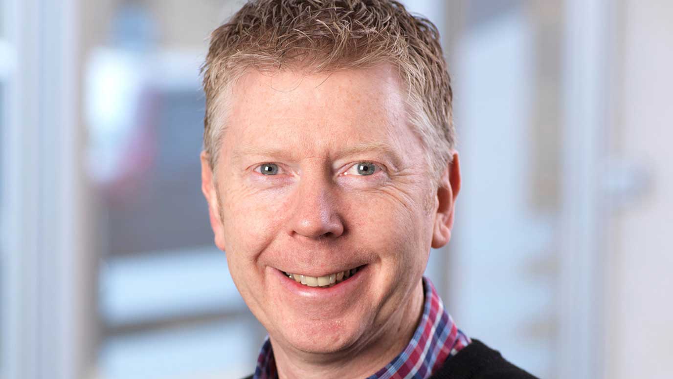 SPT Labtech and Roche form new partnership