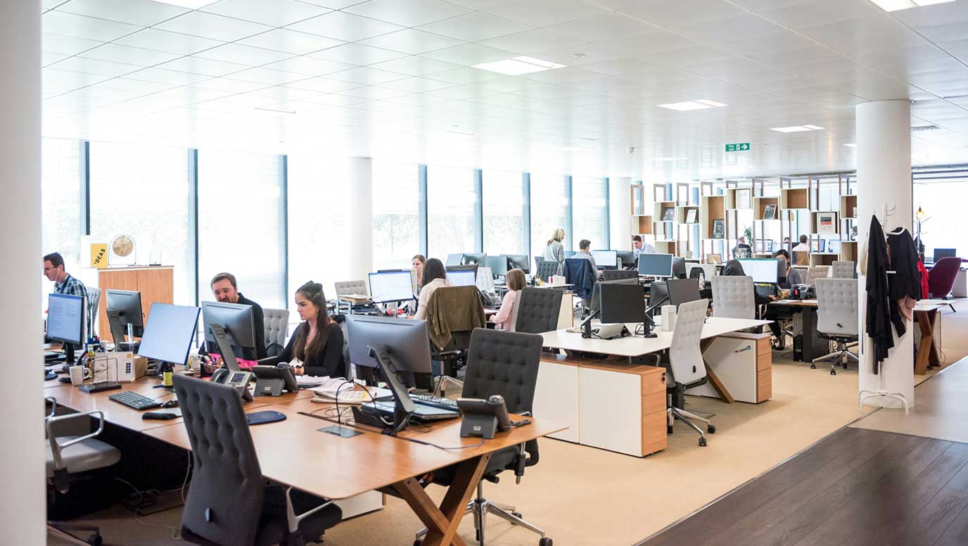 Employment Rights Act 2025: Preparing for October 2026 reforms