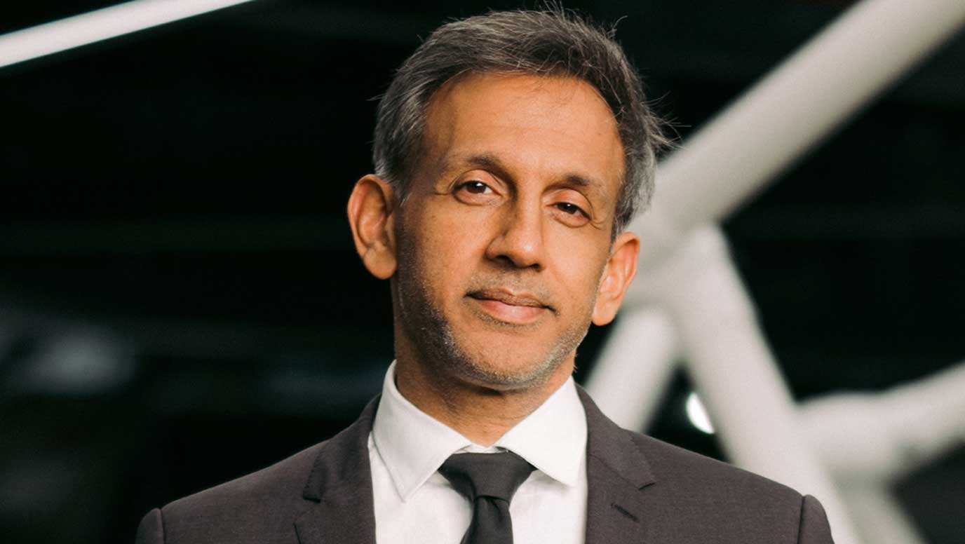 o2h Group heralds massive demand for Cambridge Wide Open Day