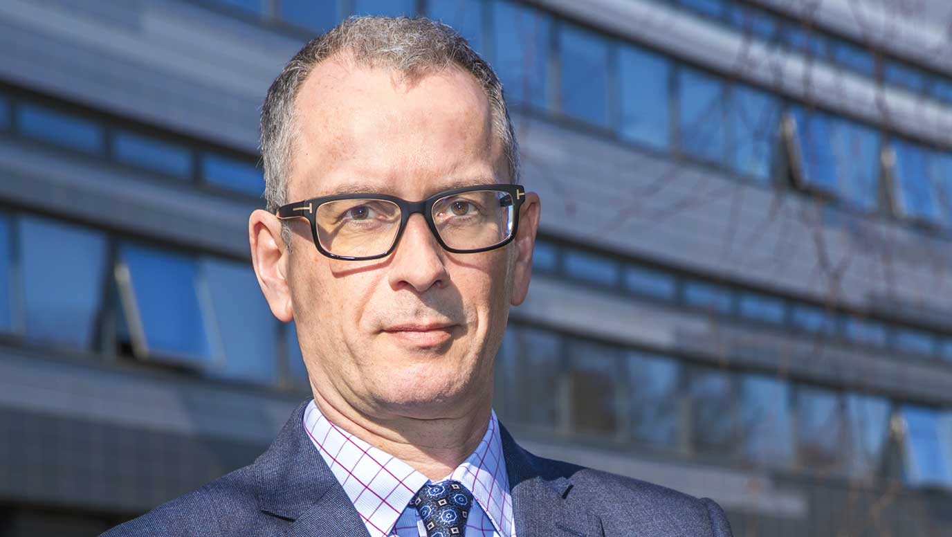 Anglia Ruskin to invest £10m in Writtle College following strategic merger