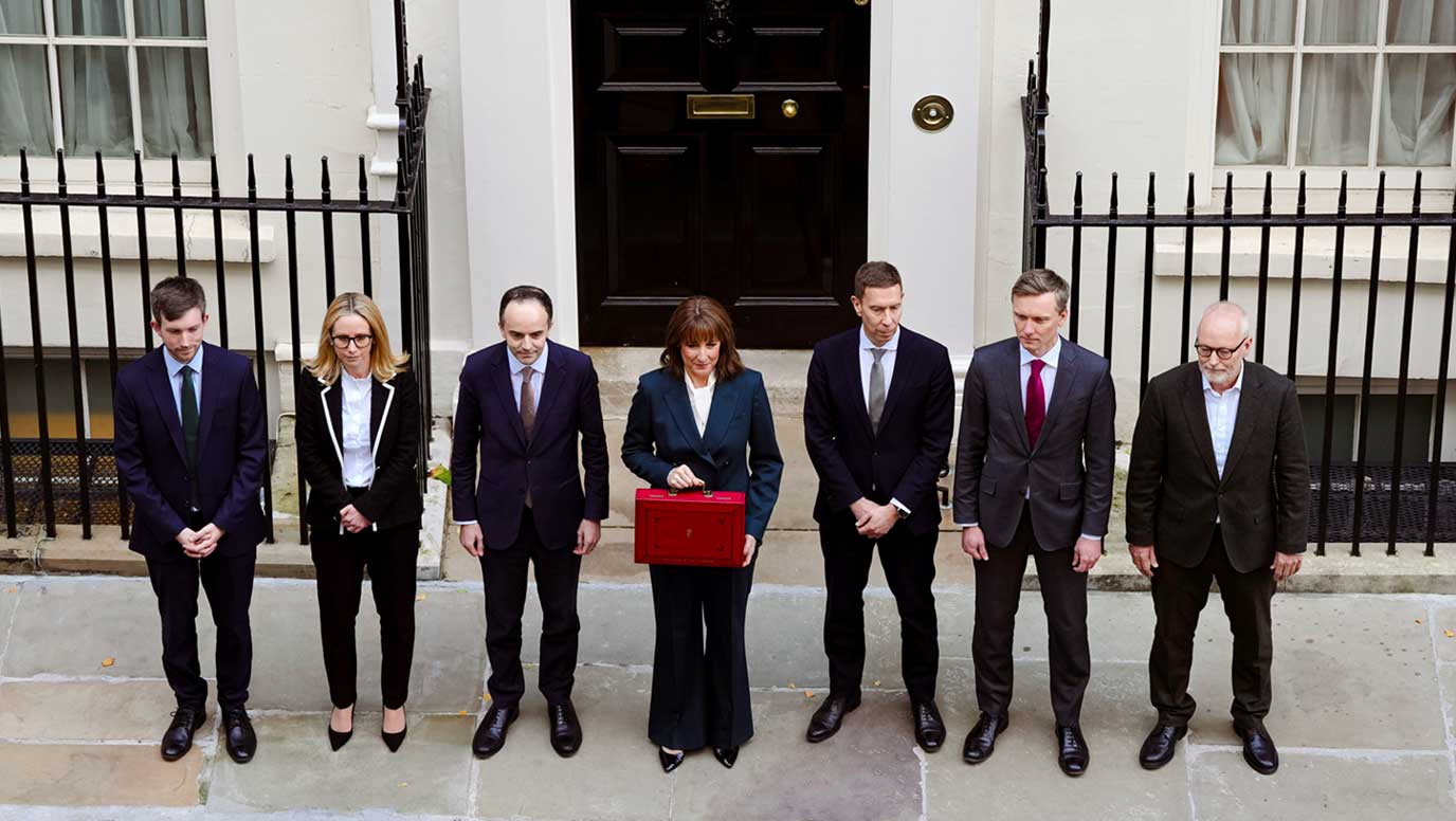 Dizzy heights, jazzed up economics or sheer anarchy? What notes does ...