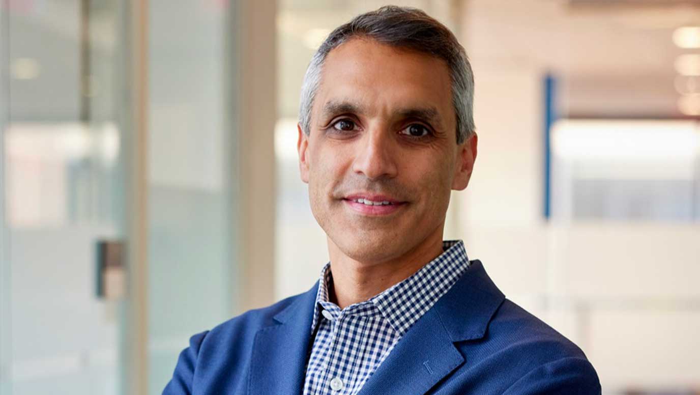 Flagship Pioneering companies secure feasibility agreements with GSK