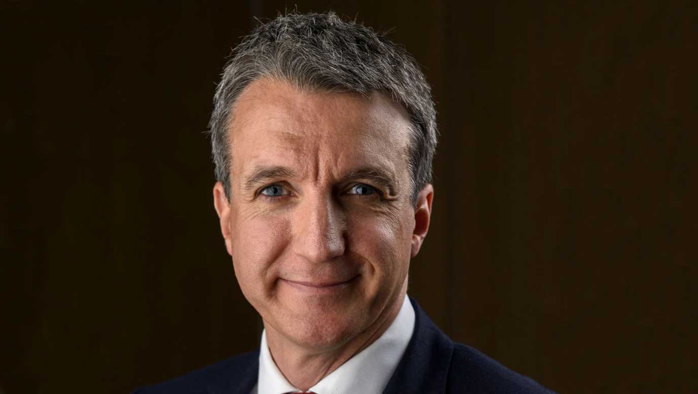 Apollo launches Oxbridge drug discovery collaboration