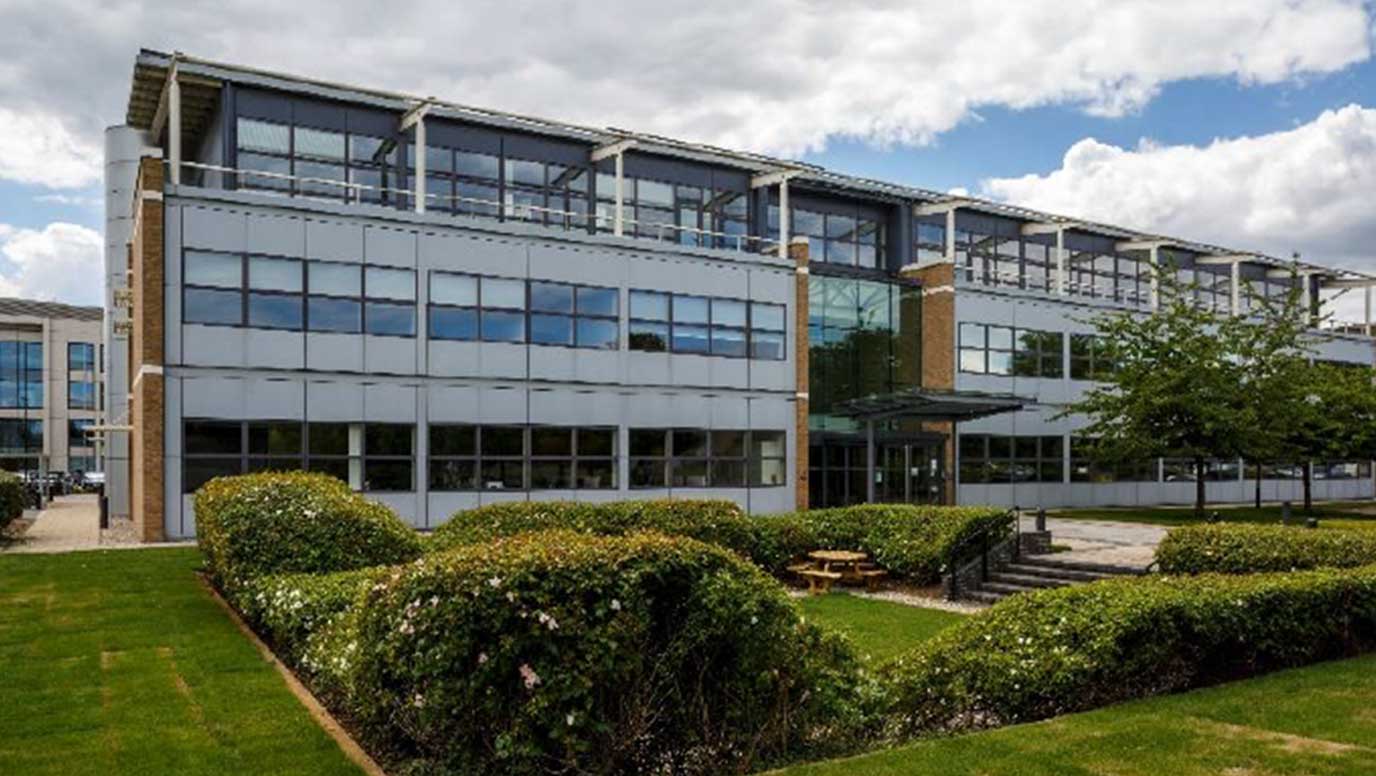 RSM UK expands Cambridge base to strengthen East Anglia offering