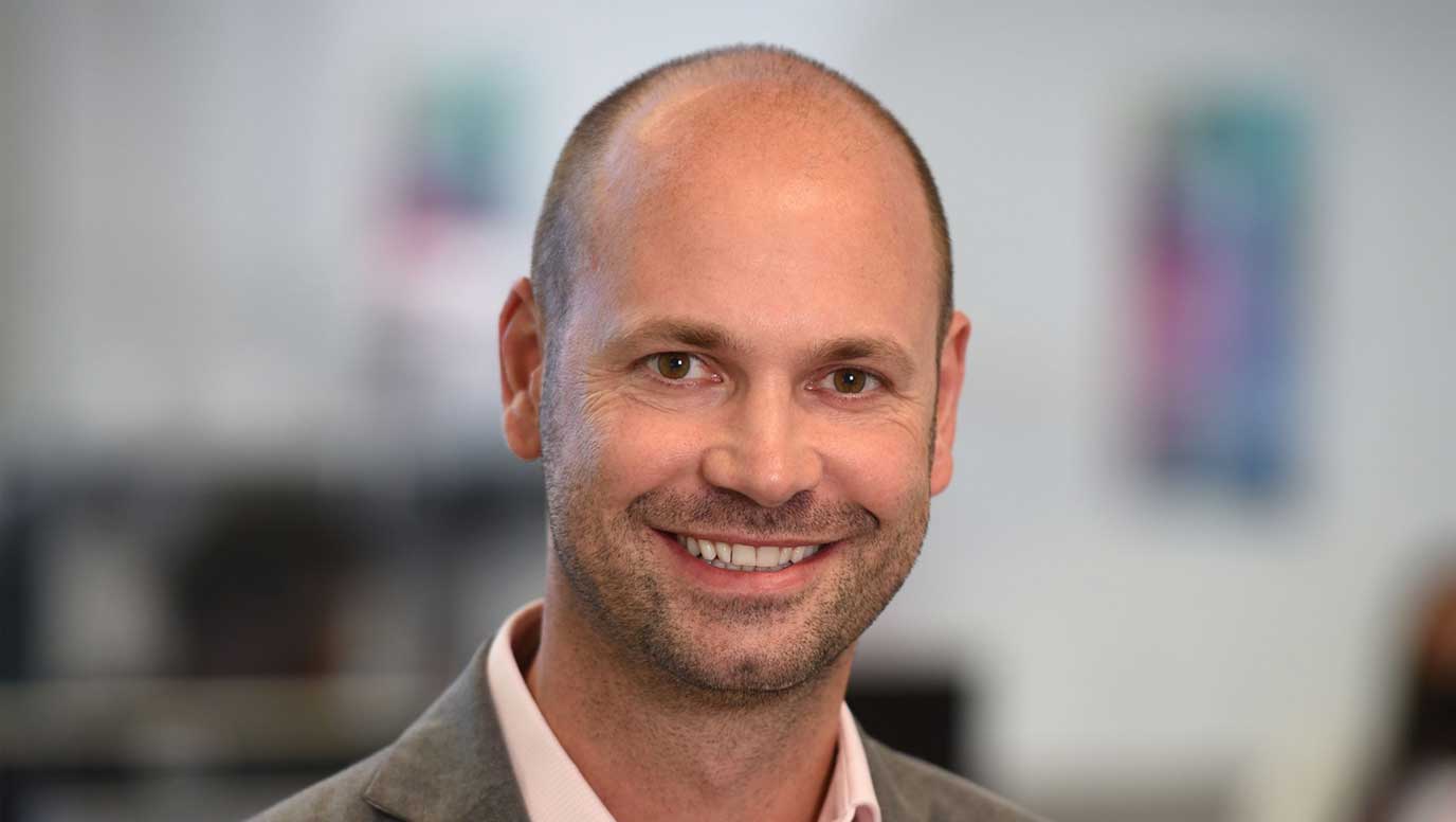 SPT Labtech and Synthace unite to boost drug discovery