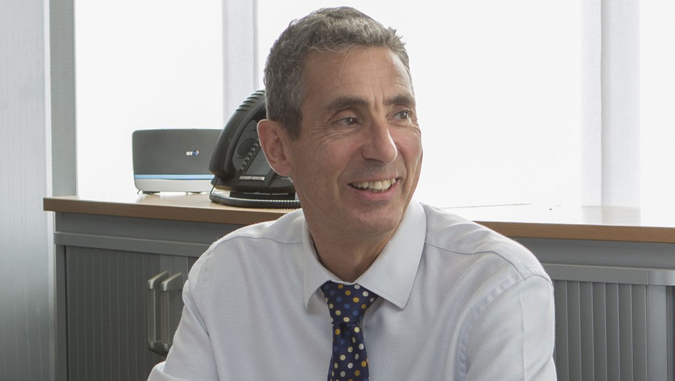 Sareum says so long to SAD and hi to happy as trials hurdle is cleared