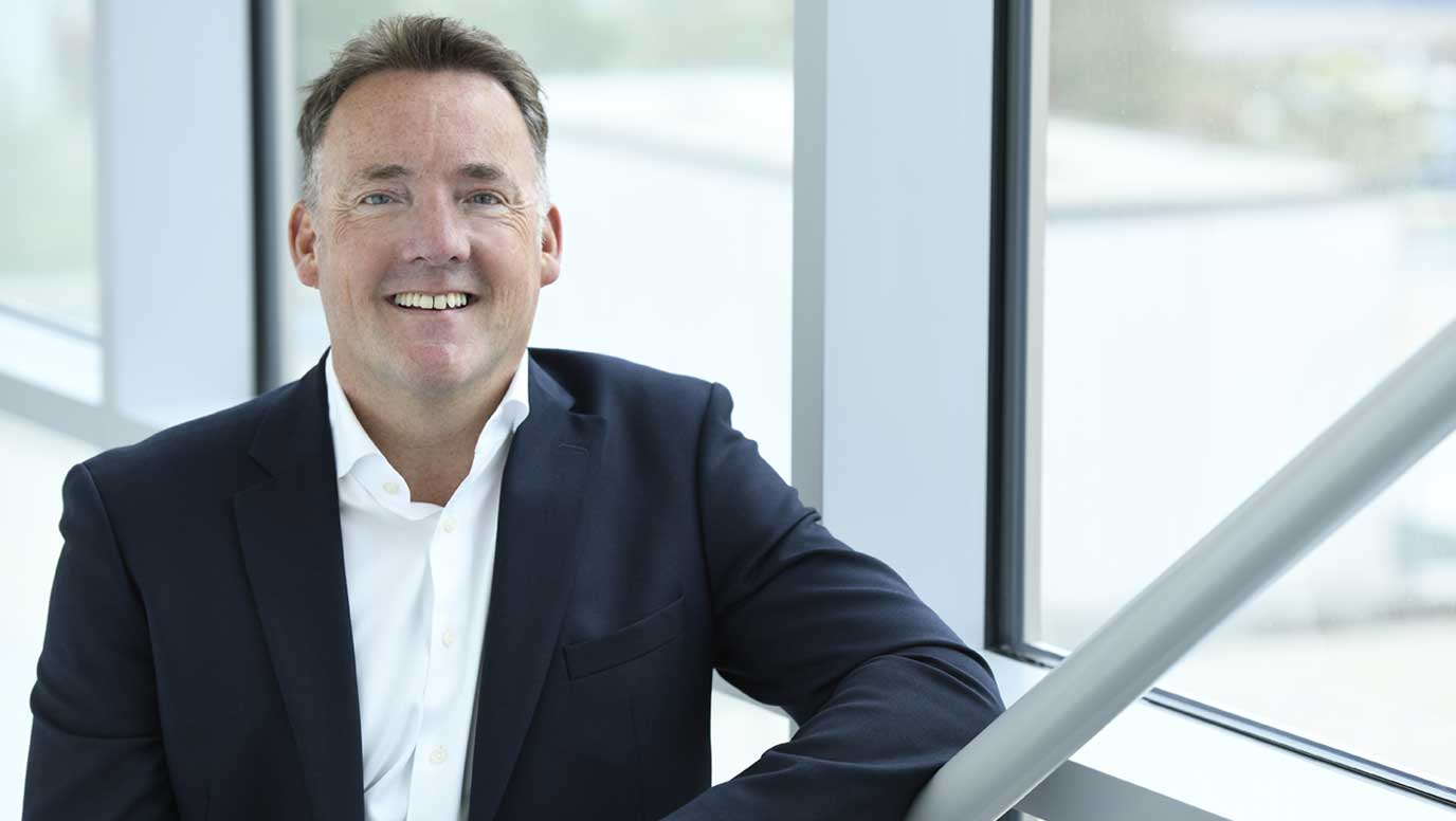 Grounds for optimism as Grassform acquired by NPK International