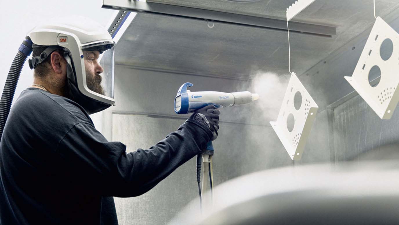 Shearline Group’s laser focus on expansion to meet soaring demand