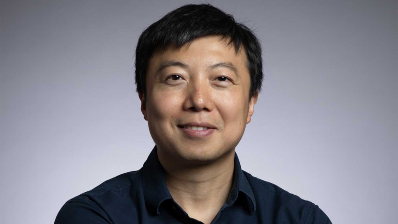 Shift Bioscience opens Toronto base to serve North America