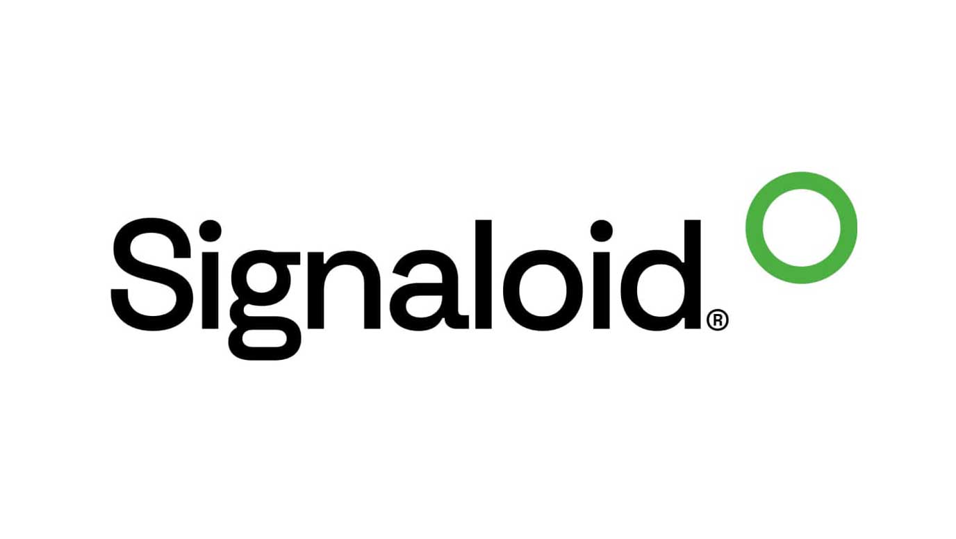 Cambridge startup Signaloid tapes out C0-ASIC, delivering 1000x energy ...