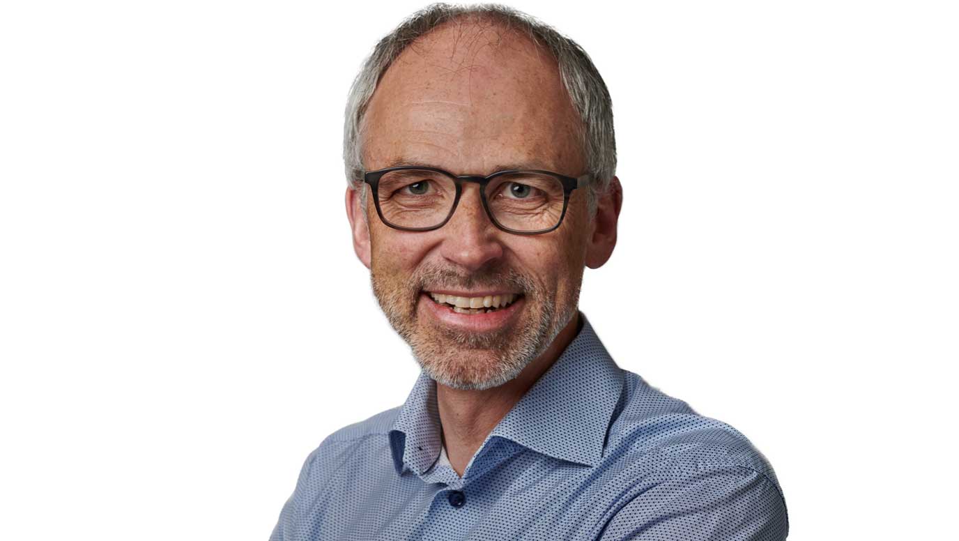 SolasCure hails key trial for chronic wound gel