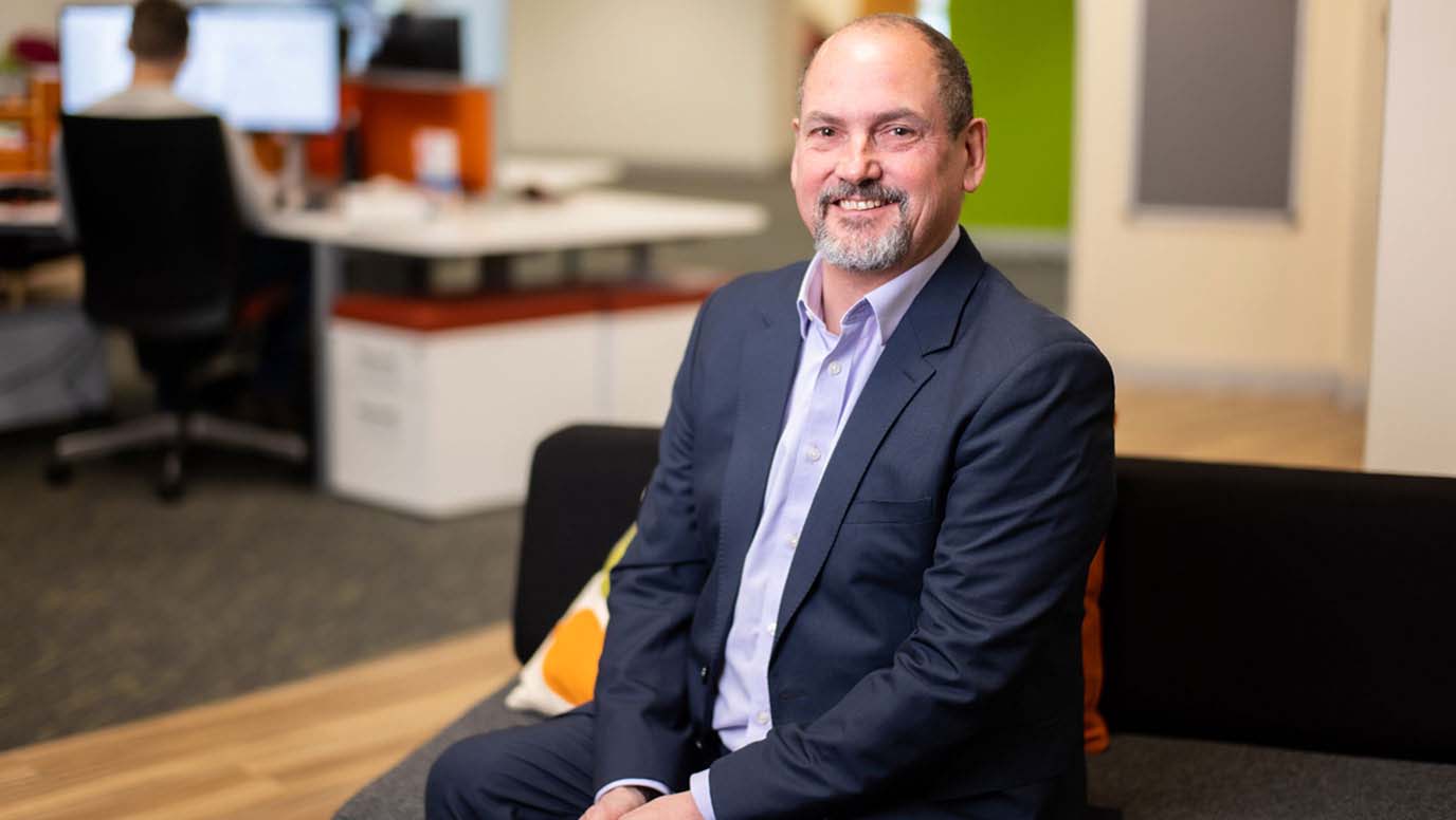 Record results speak volumes for Midwich