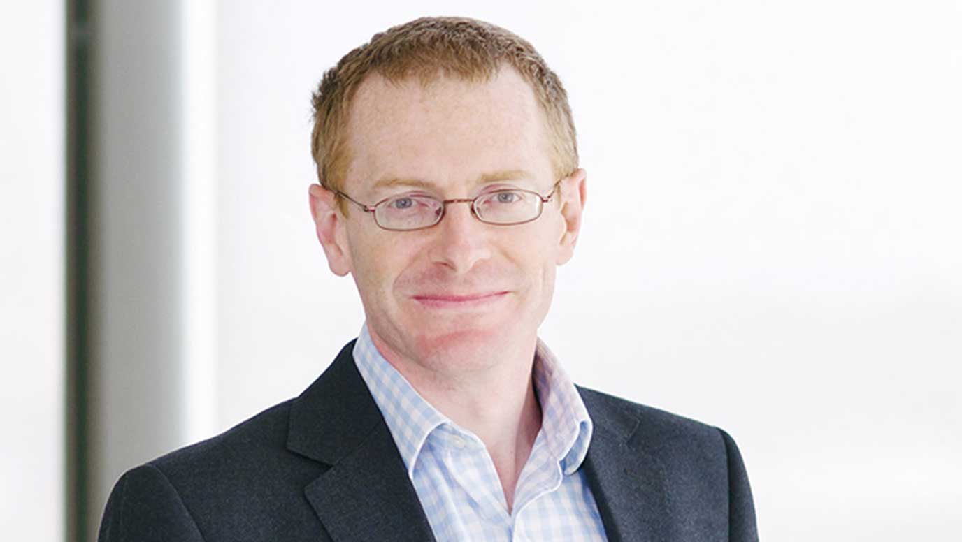 Mills & Reeve advises Eckoh plc on £169m acquisition