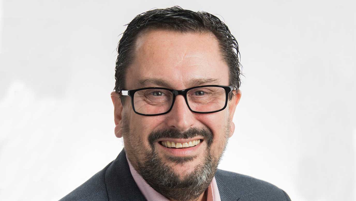 Eddisons reigns supreme for commercial property deals in East of England