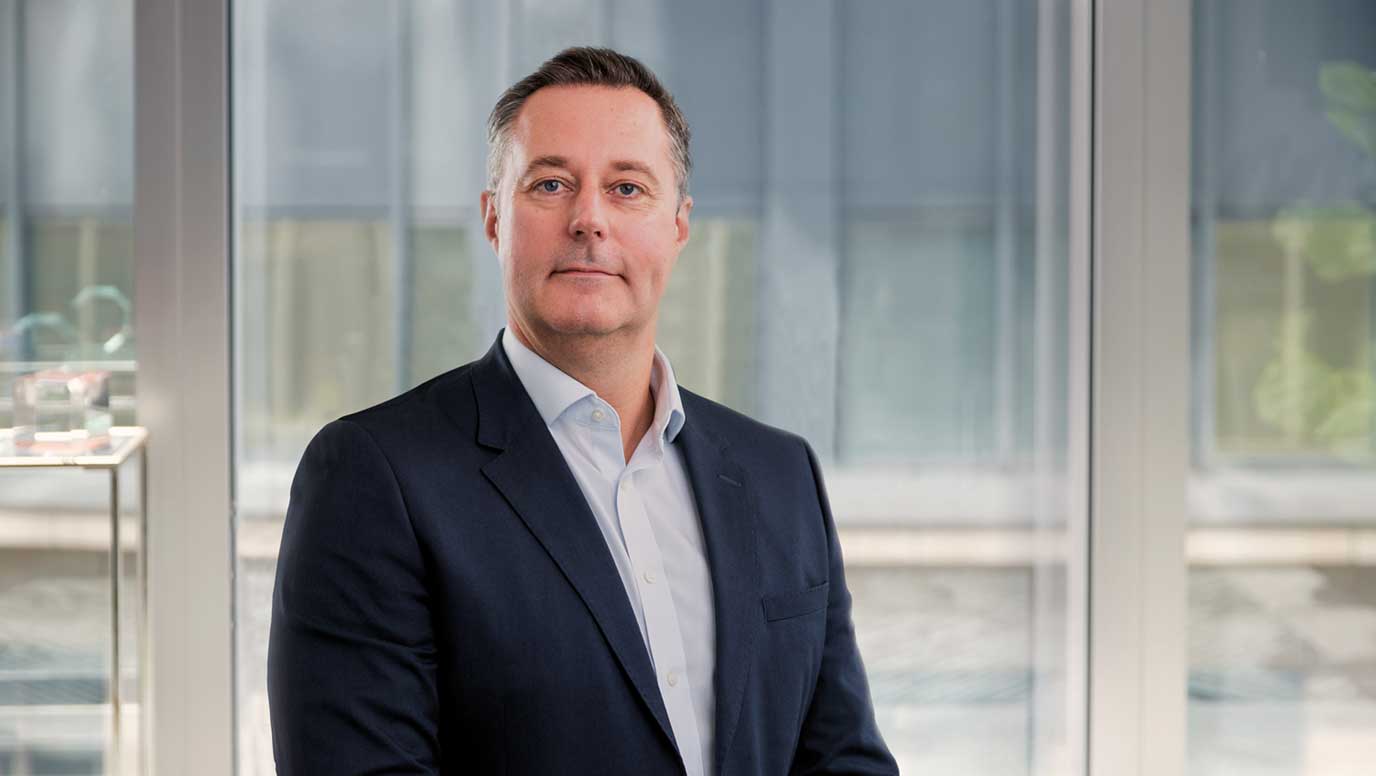 SDI Group on course for more acquisitions on the back of another strong ...