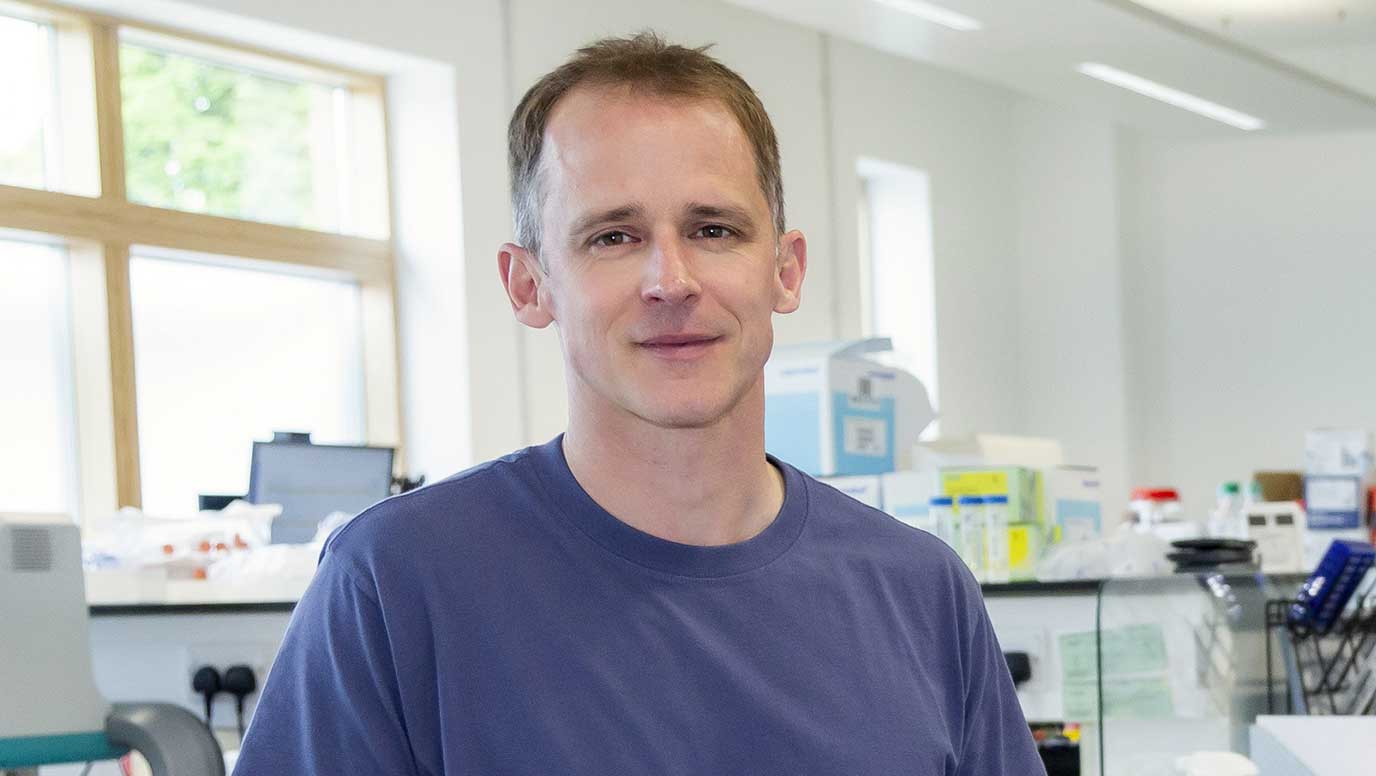 Camena Bioscience raises fresh growth capital