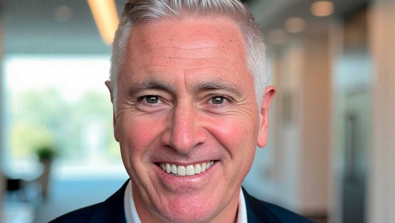 Global big-hitter named CFO at Pragmatic Semiconductor