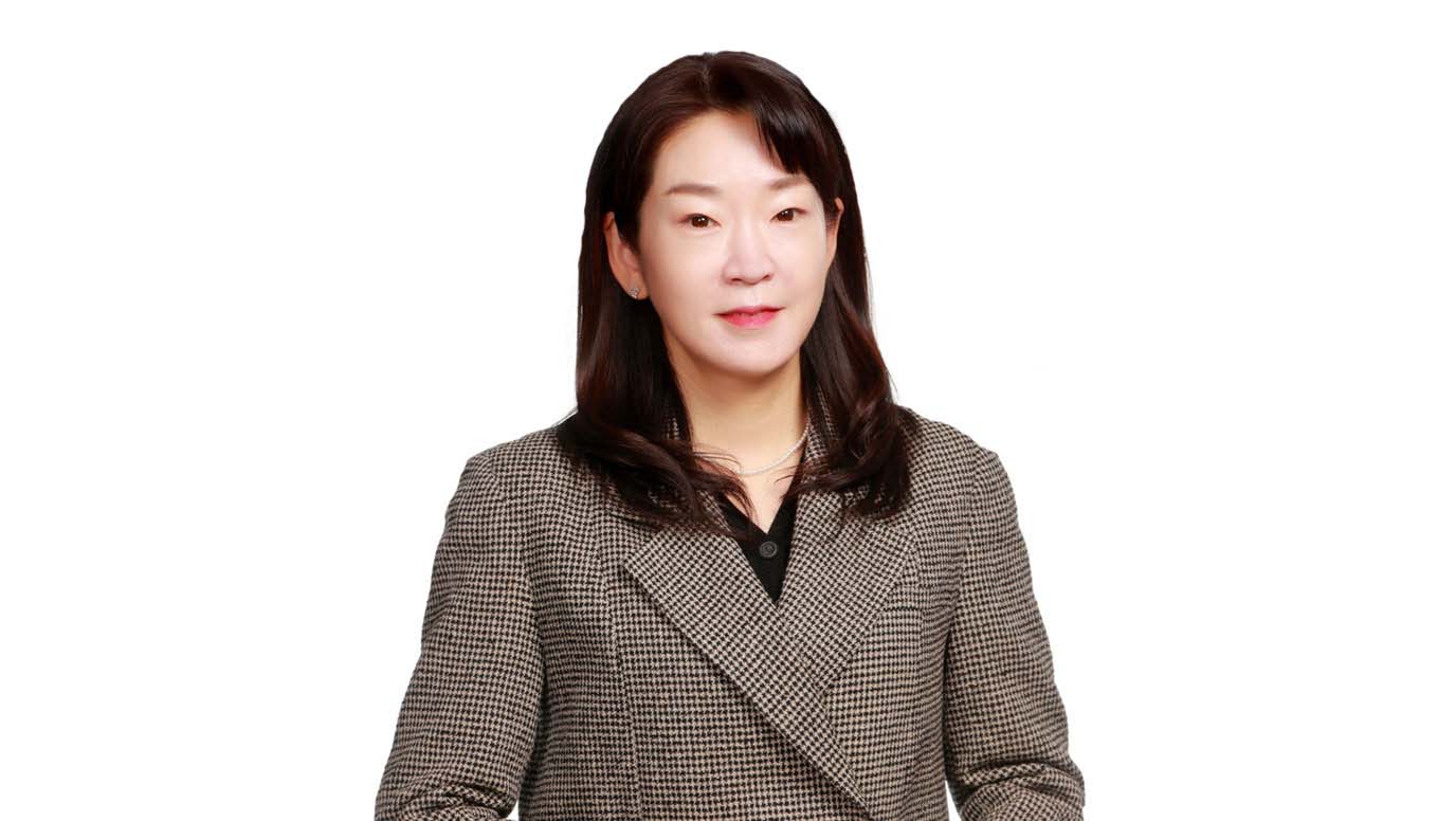 LG Chem takes Luminance AI in latest Cambridge success in Korea