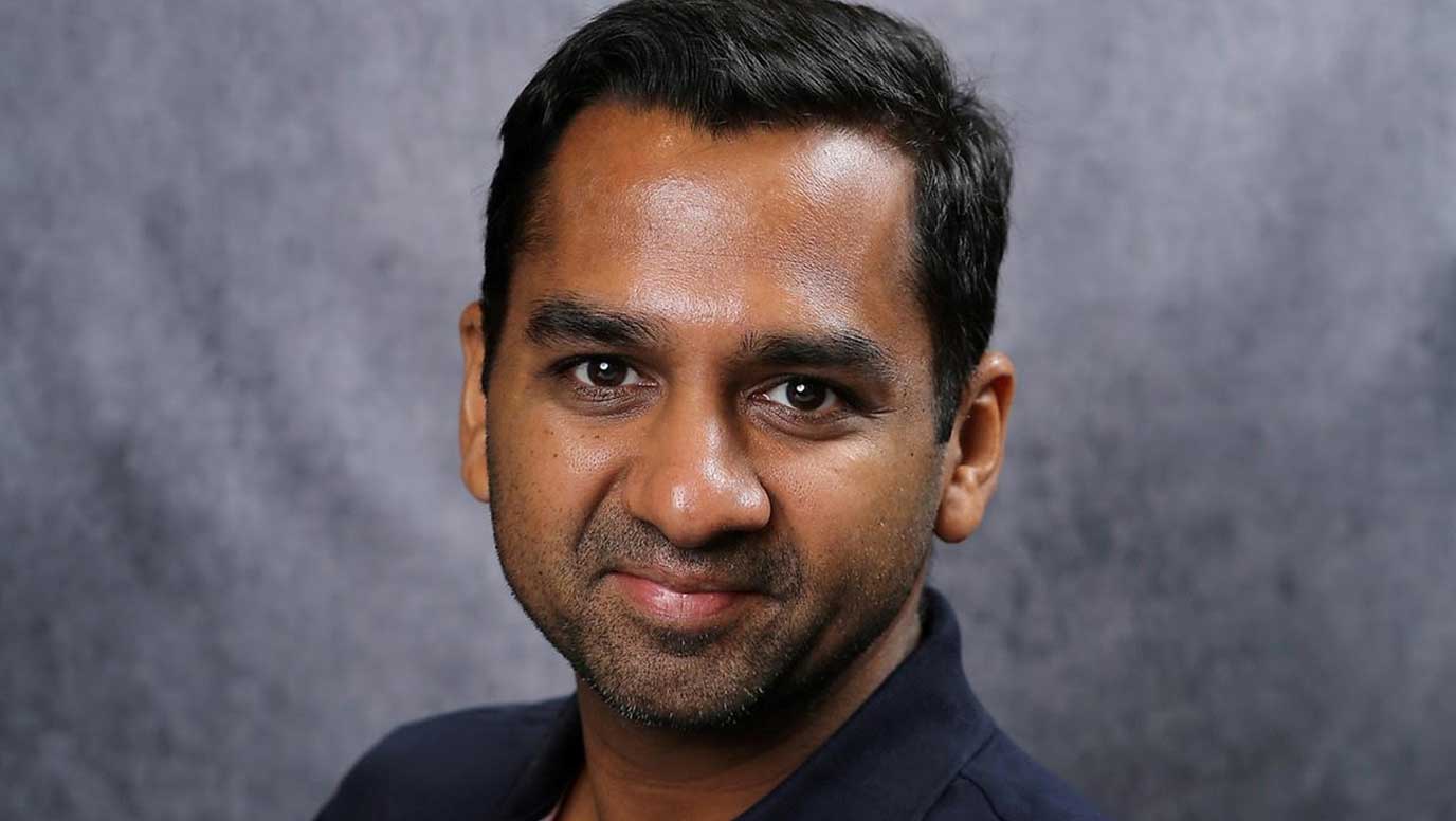 ColorTokens buys PureID in Cambridge-California play