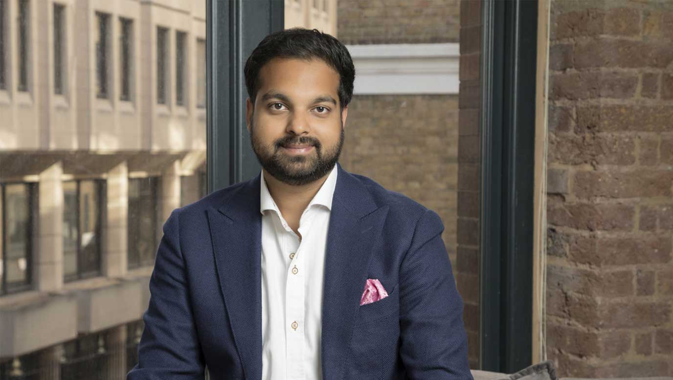 Allia and Barclays Eagle Labs harness AI, growth and funding