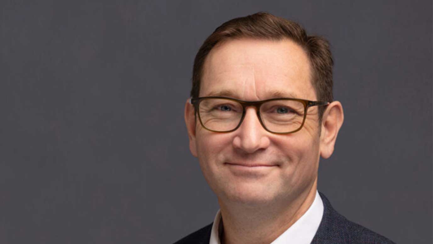 CellCentric raises $120m from global backers to advance drug for ...