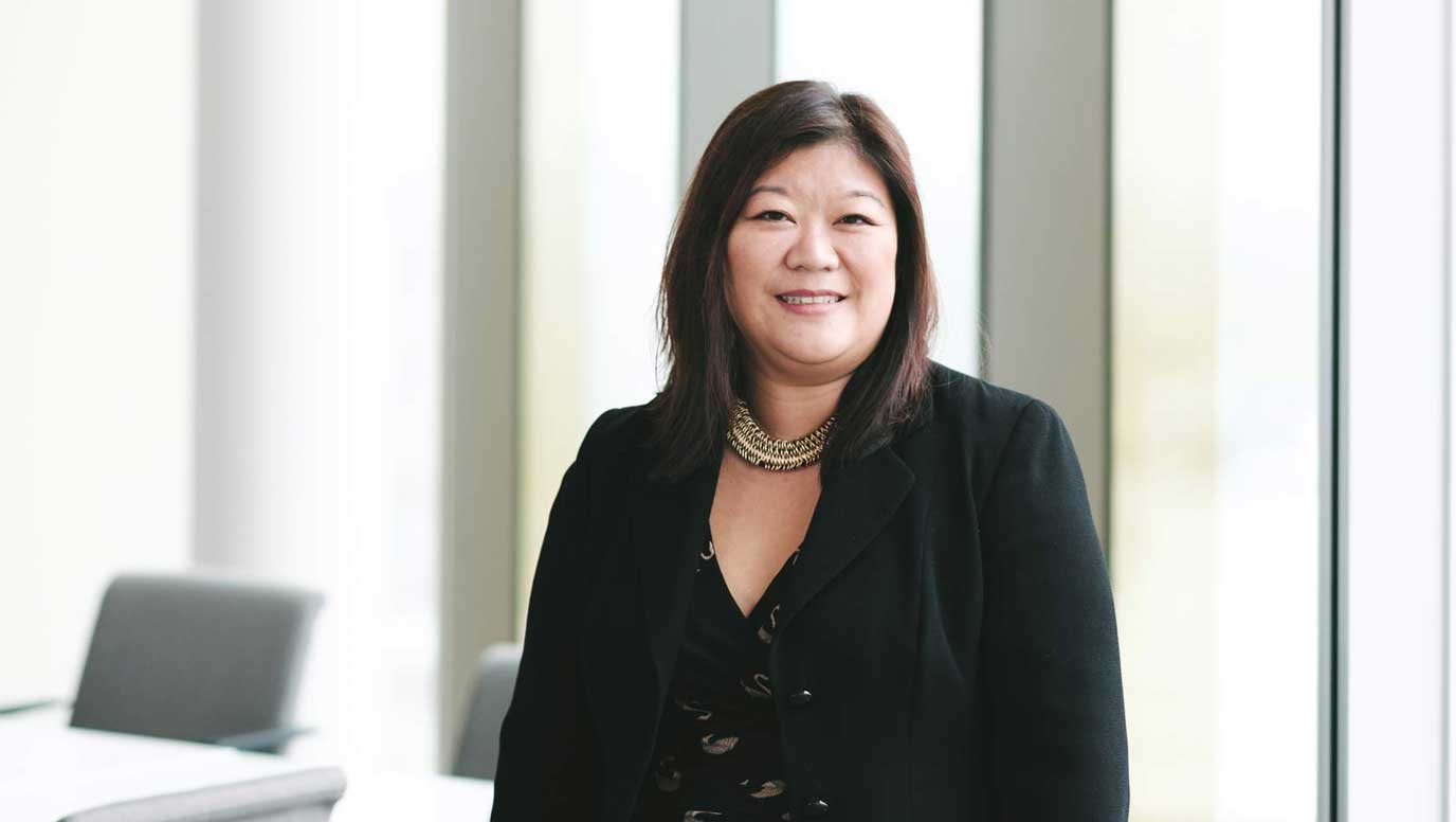 Mills & Reeve advises cyber tech firm on growth funding