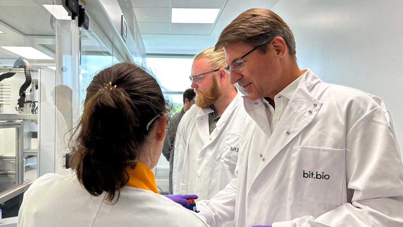 bit.bio