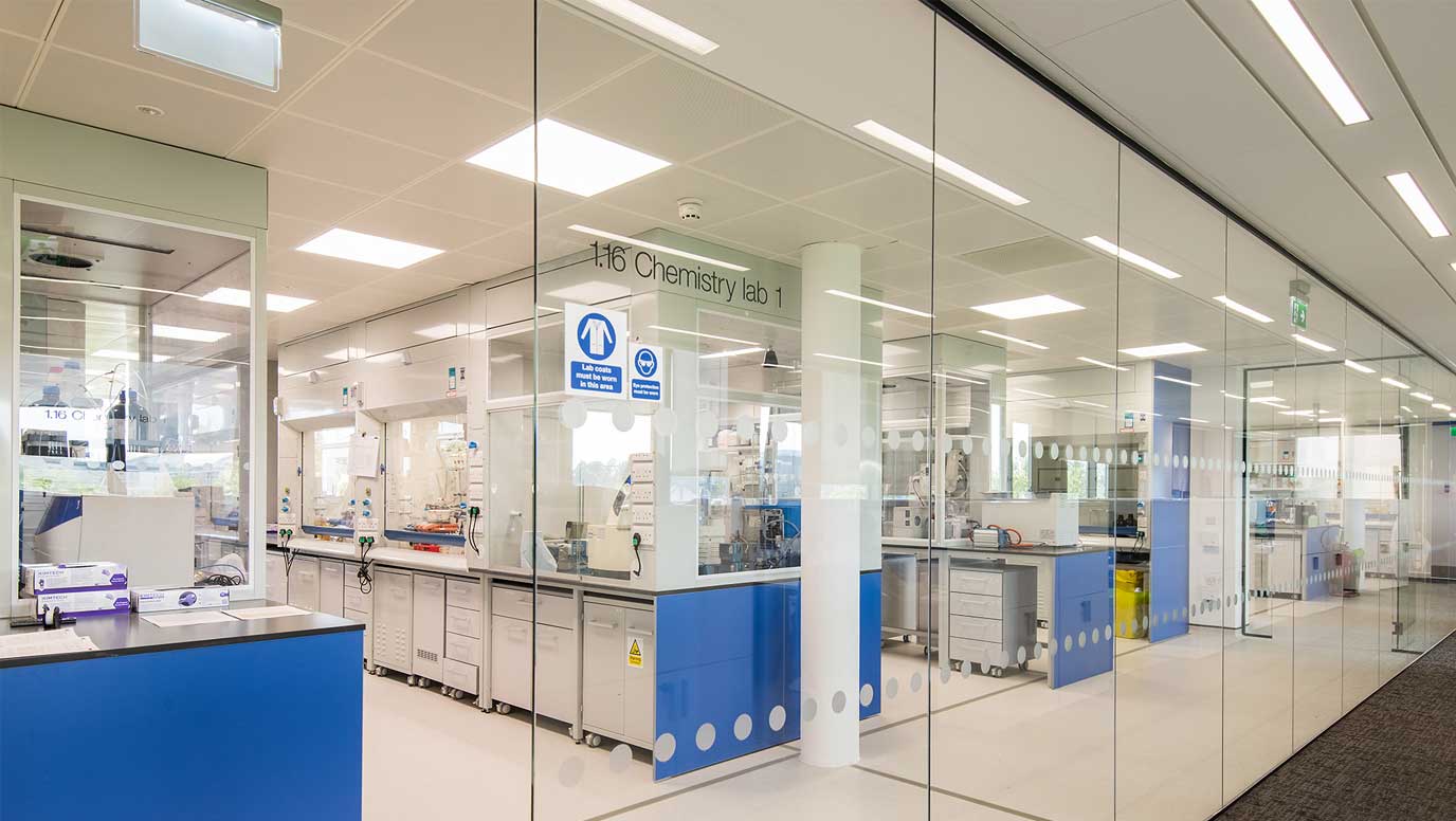 BioMed Realty joins BioIndustry Association to strengthen commitment to ...