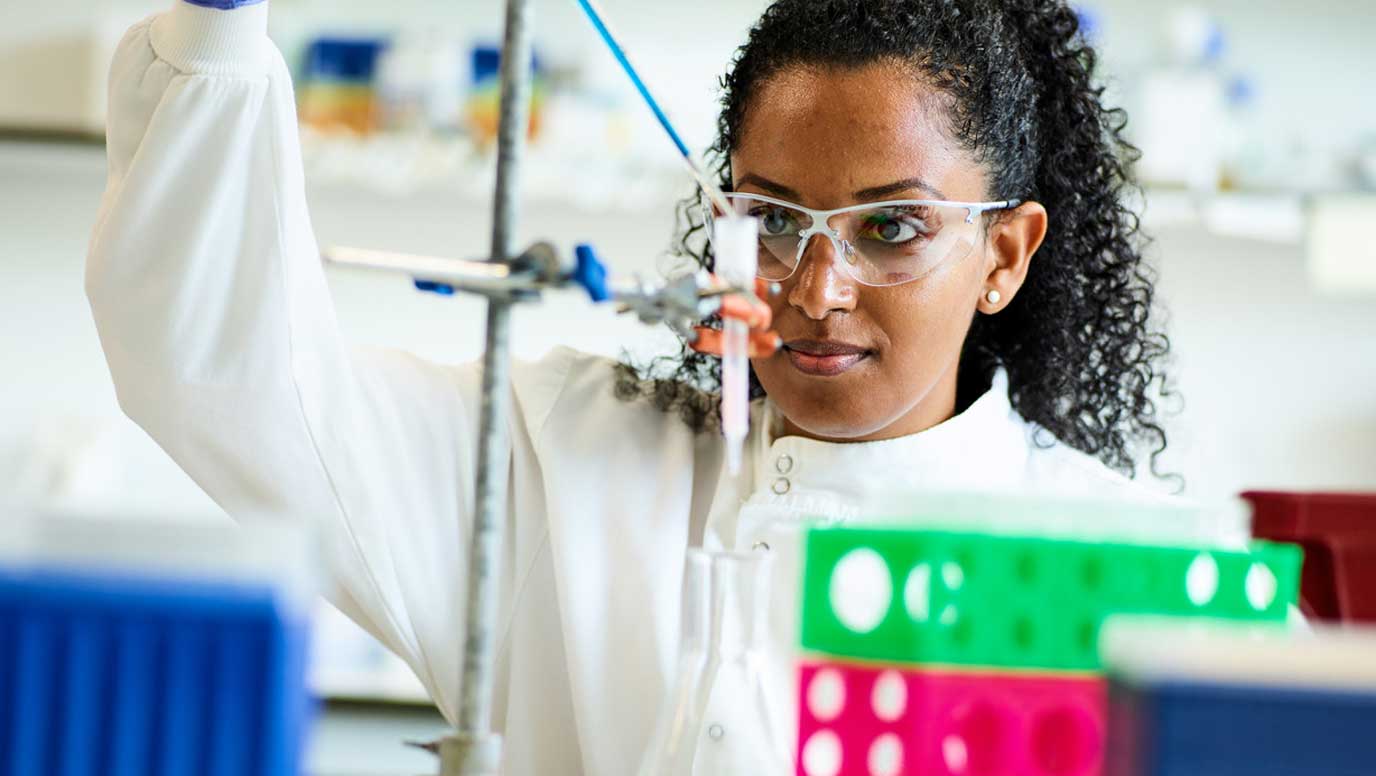 Mission Therapeutics wins $5.2m for potential Parkinson’s treatment