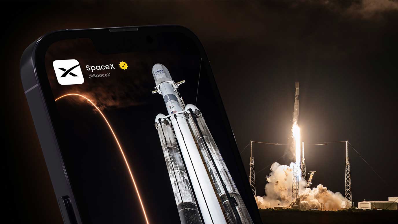 SpaceX partner Filtronic opening Cambridge Science Park engineering base