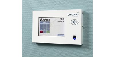 Timeplan | Hitta rätt schemaläggningssystem | businesswith.se