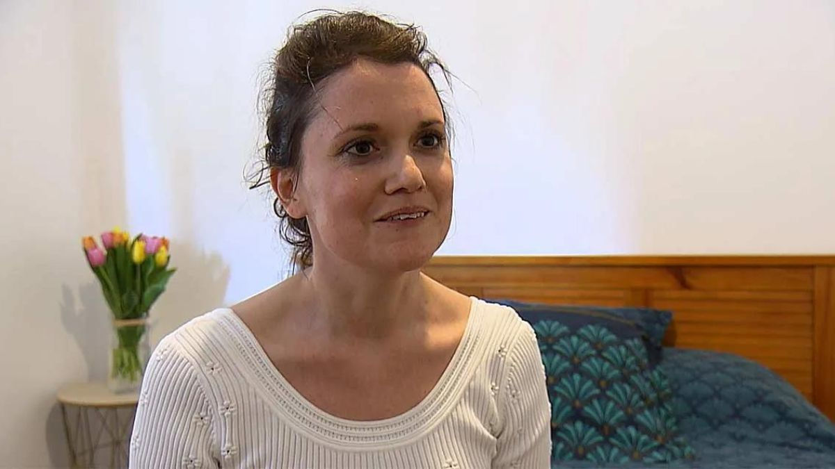 L’amour est dans le pré : Carine se confie sur sa relation avec Joris après le départ des ...