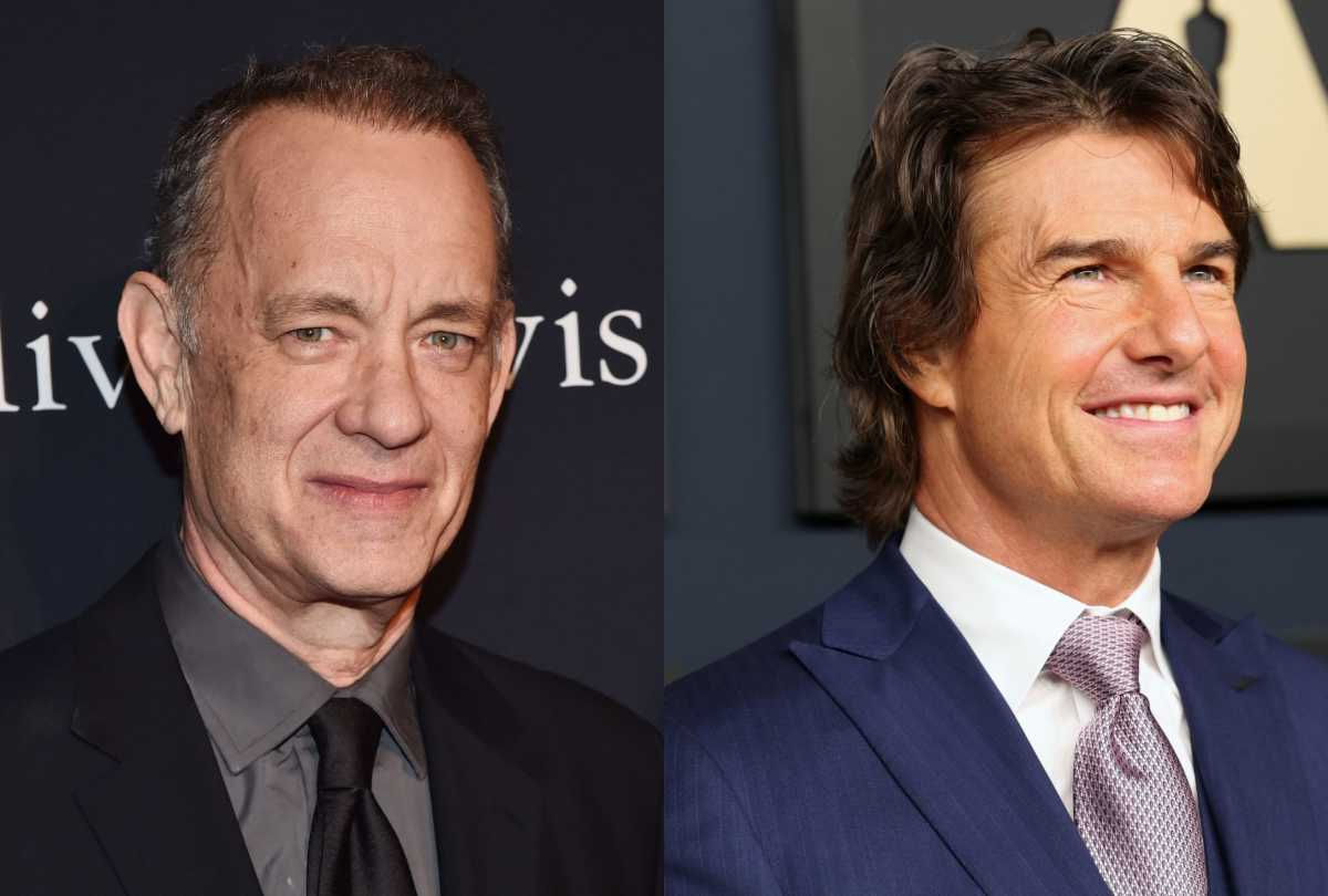 15 Hollywood Casting Switch-Ups That Shaped Pop Culture Web Story