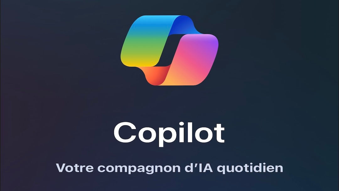 L’application Copilot (IOS, Android) offre un accès gratuit à GPT-4 Web ...
