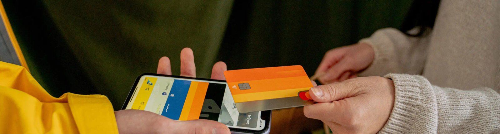 Education - Buzzlink Studios